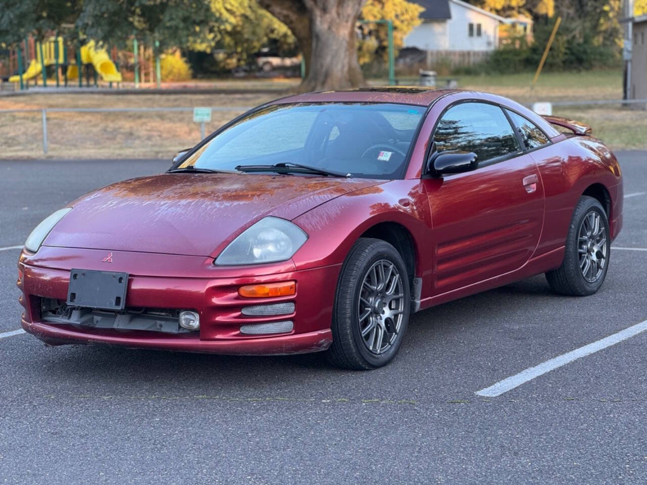 Hatchbacks For Sale in MCKENNA, WA - ABM Motors