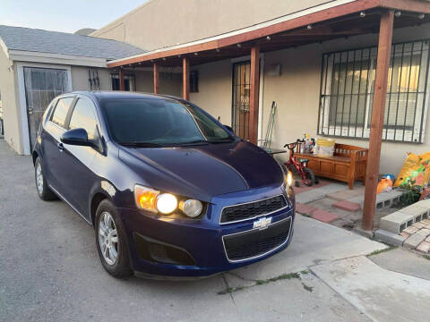 Singh Auto Group – Car Dealer in Bakersfield, CA