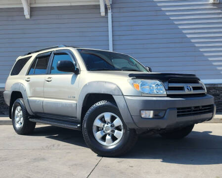 Limitless Auto LLC – Car Dealer in Chantilly, VA