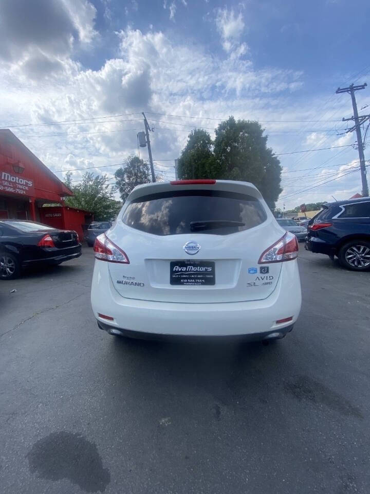 Cars For Sale in Sharon Hill, PA - Ava Motors