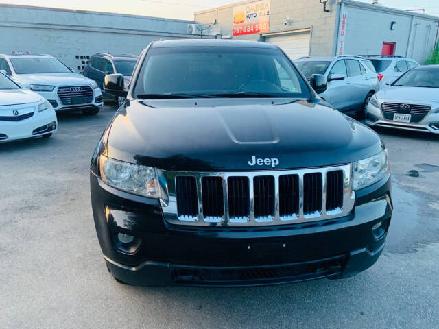 In Chesapeake VA - Omega Auto Sales