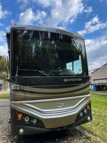 Freightliner XCM Chassis For Sale - Carsforsale.com®