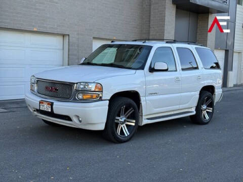 Auto Empire – Car Dealer in Midvale, UT