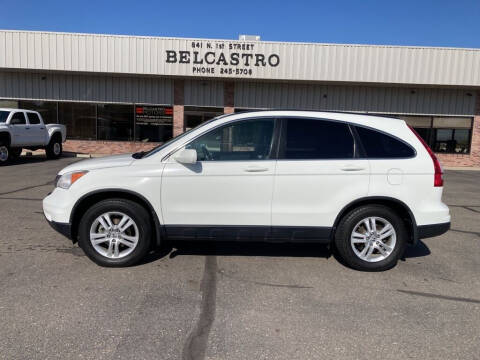 Belcastro Motors – Car Dealer in Grand Junction, CO
