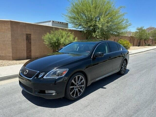 Lexus GS 430 For Sale In Orlando, FL - Carsforsale.com®