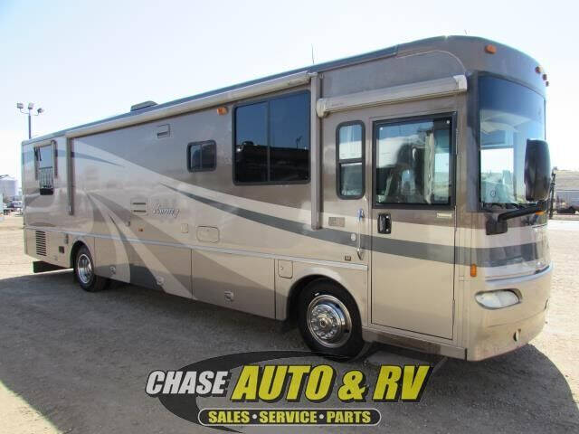 Freightliner XC Chassis For Sale In Elizabeth, NJ - Carsforsale.com®