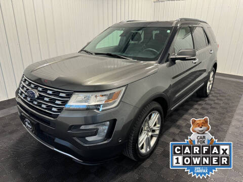 TML AUTO LLC – Car Dealer in Appleton, WI