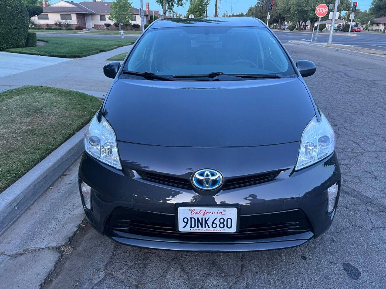 AUTO 4 LESS - Car Dealer in Fresno, CA