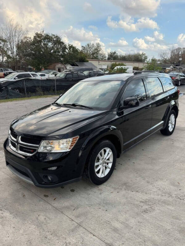 Metro Auto Sales LLC – Car Dealer in Orlando, FL