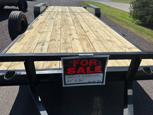 Geiser Classic Autos – Car Dealer in Roanoke, IL