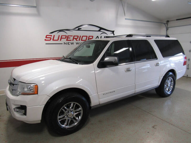 Superior Auto Sales – Car Dealer in New Windsor, NY