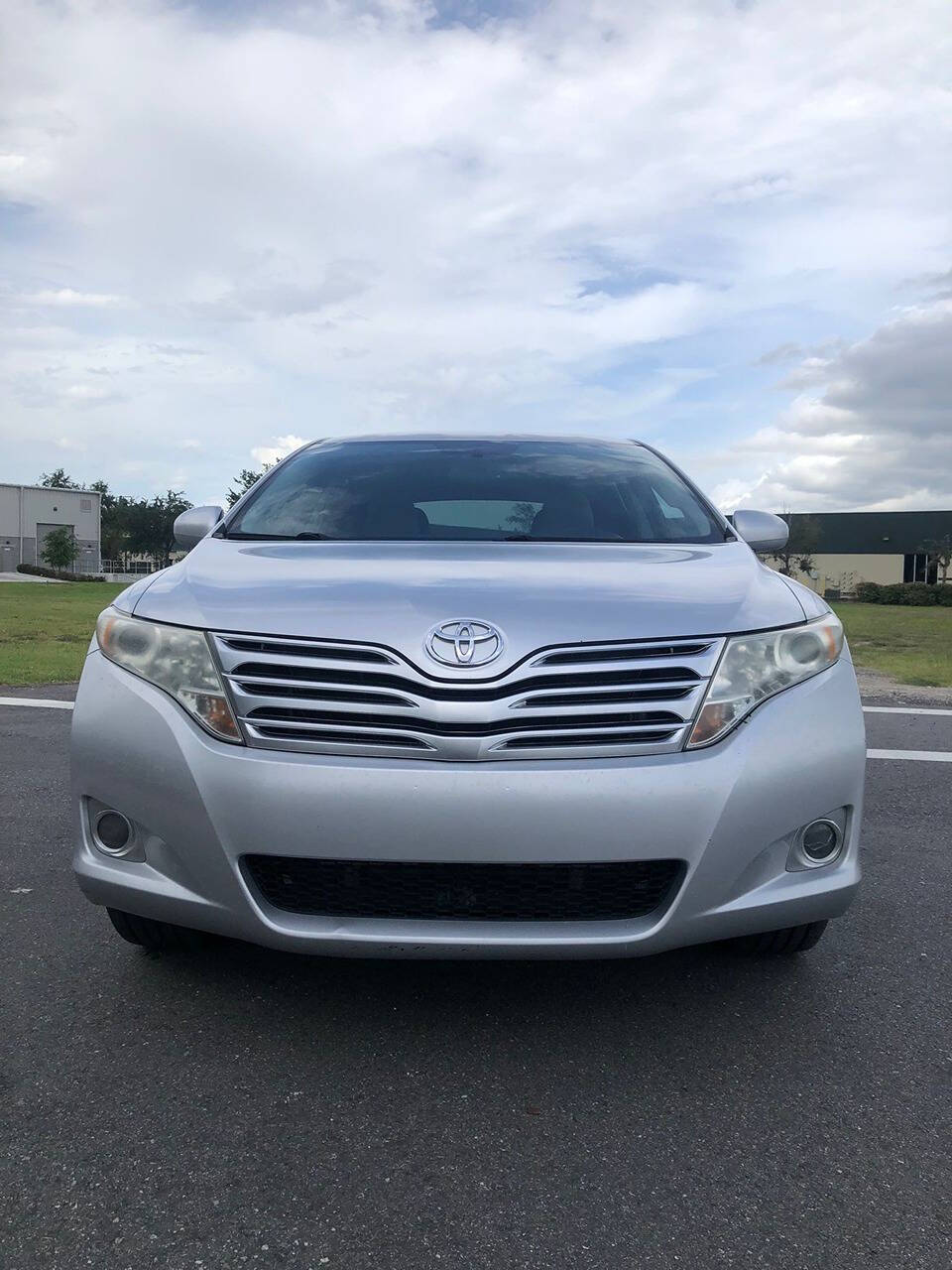 Cars For Sale in Orlando, FL - Drive Masters Auto Sales