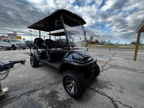 Triple C Auto Sales – Car Dealer in Gainesville, TX