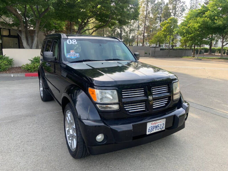 Right Cars Auto Sales – Car Dealer in Sacramento, CA