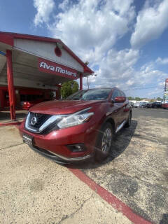 Ava Motors - Car Dealer in Sharon Hill, PA