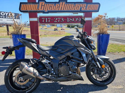 Haldeman Auto – Car Dealer in Lebanon, PA