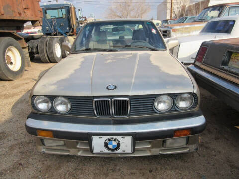 One Community Auto LLC – Car Dealer in Albuquerque, NM