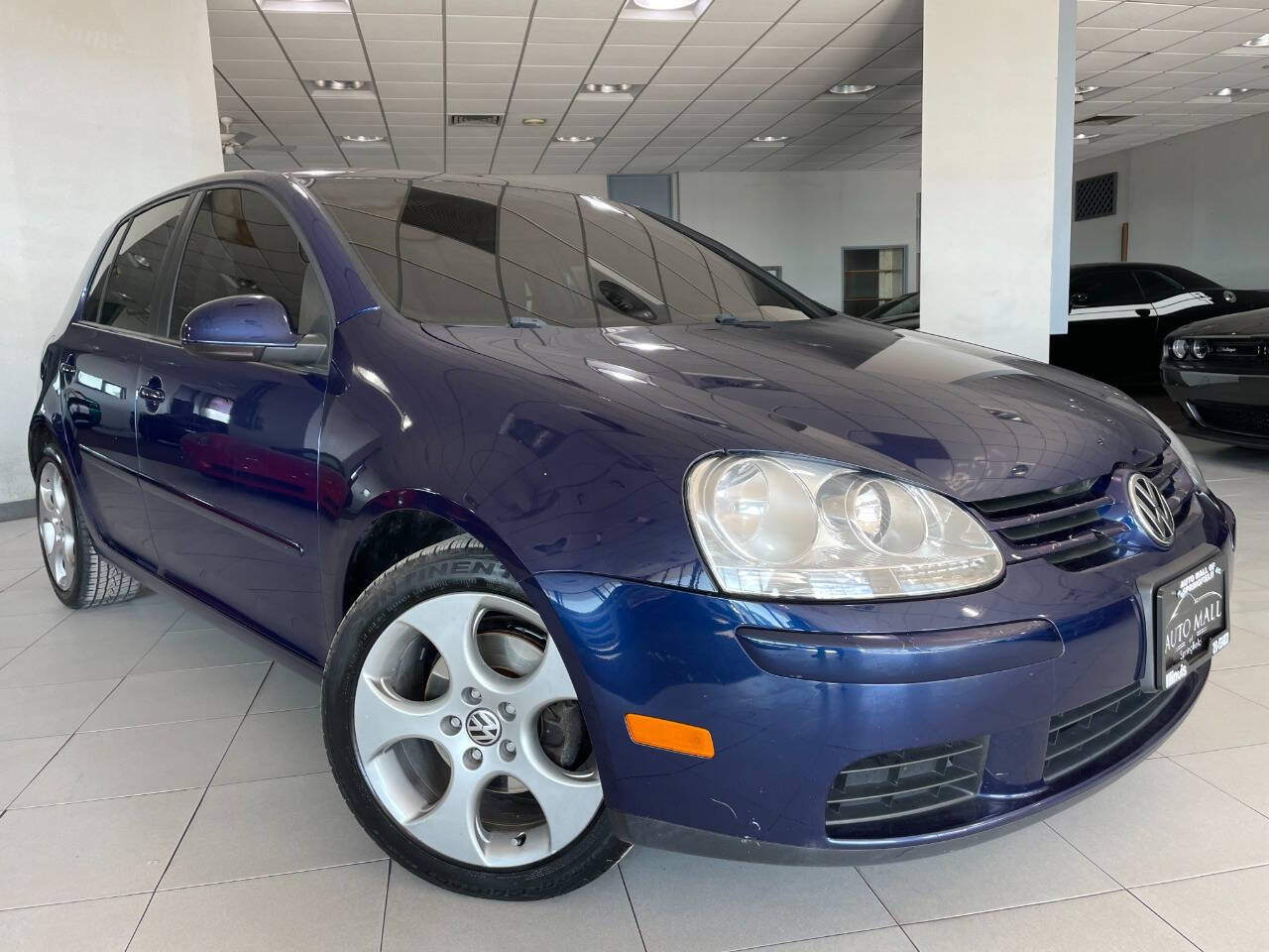 Used Volkswagen Rabbit for Sale near New Salem, IL | Prices & Deal ...