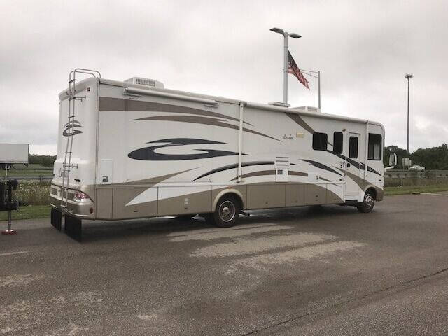 Workhorse W22 For Sale In Bloomington, IN - Carsforsale.com®