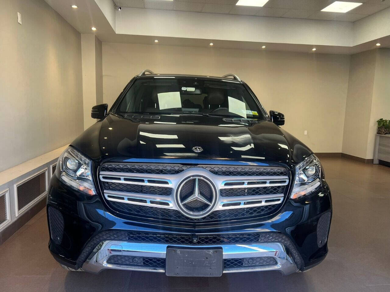 Mercedes-Benz GLS For Sale - Carsforsale.com®