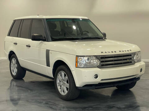 RVA Automotive Group – Car Dealer in Richmond, VA