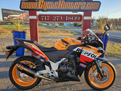 Haldeman Auto – Car Dealer in Lebanon, PA