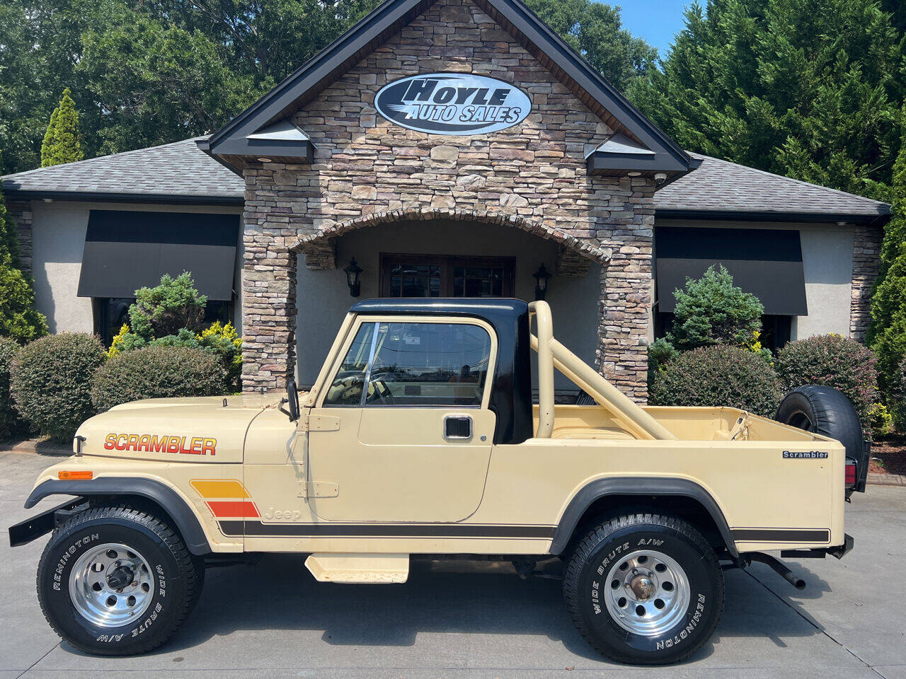 GM Exploring Small 2-Door EV Truck for Less Than $30K | VW Vortex ...