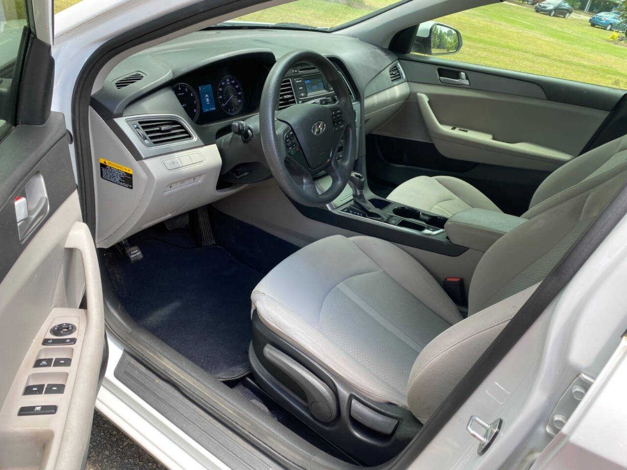 Cars For Sale in Lexington, SC - Tri Springs Motors