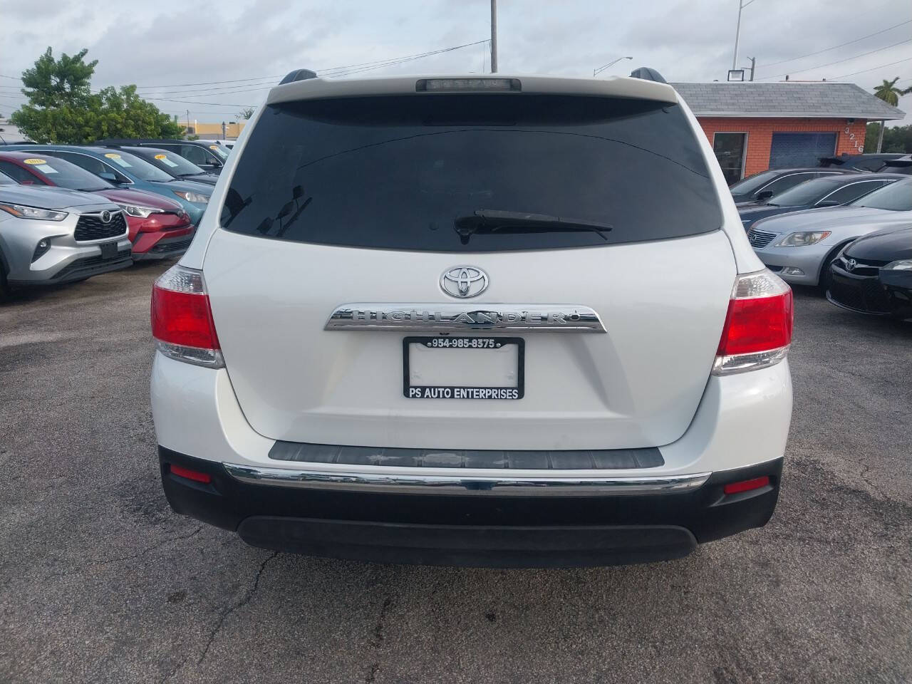 Vehicles Under $15000 | South Florida Used Cars