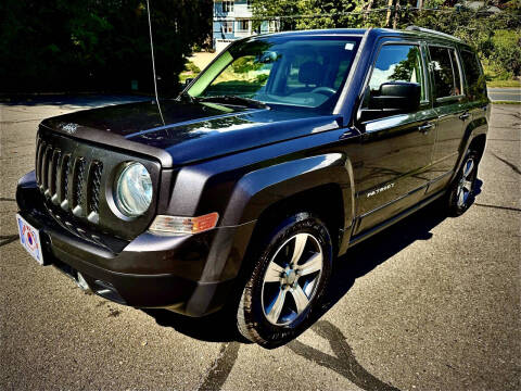 Cars For Sale In Washington, DC - Carsforsale.com®