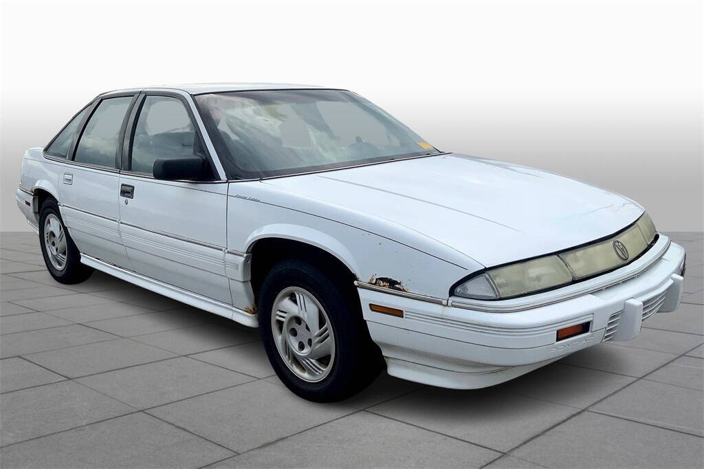 1995 Pontiac Grand Prix For Sale - Carsforsale.com®