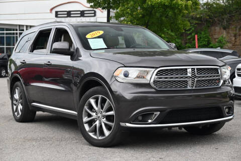 BBB AUTO SALES OF NASHVILLE – Car Dealer in Nashville, TN