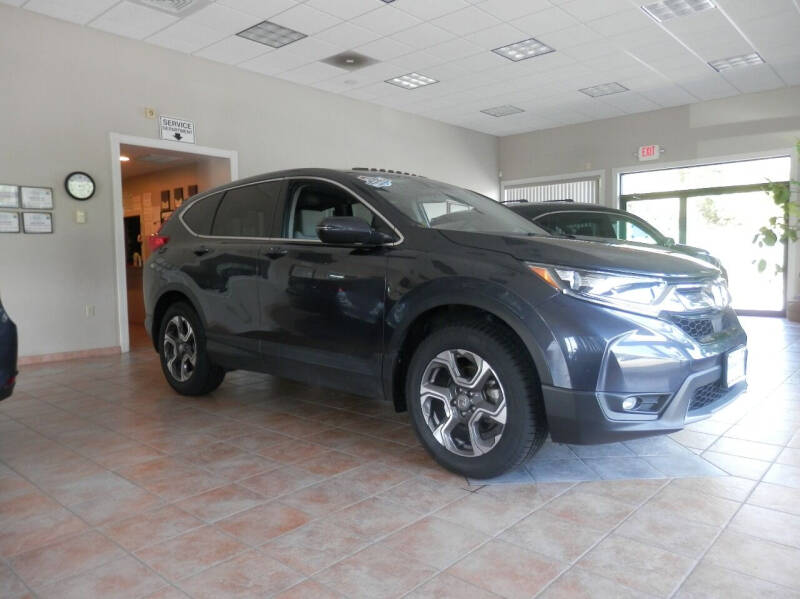 ABSOLUTE AUTO CENTER – Car Dealer in Berlin, CT