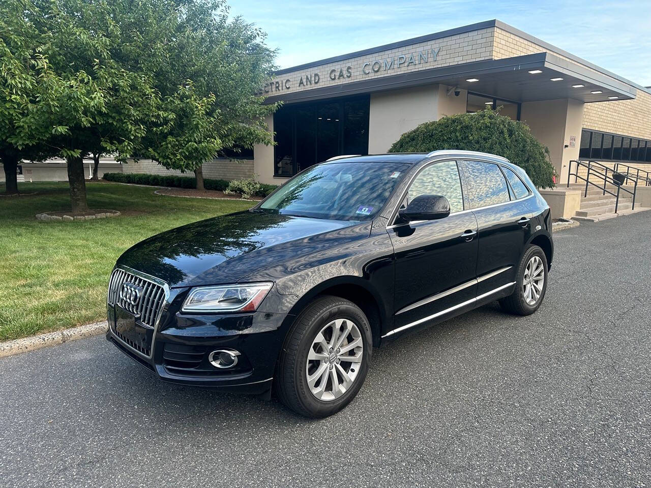 Cars For Sale in Hamburg, NJ - Froggy Cars LLC