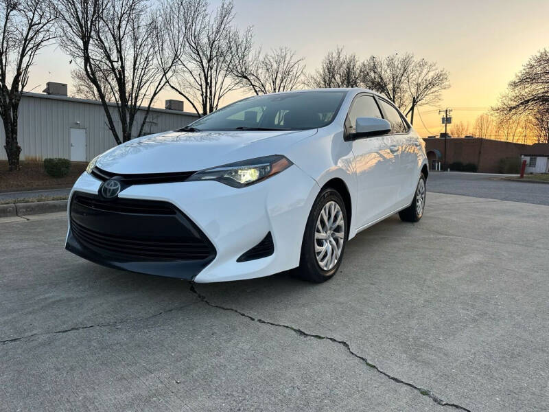 Triple As Motors Reviews