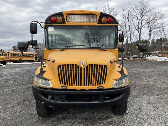 IC Bus For Sale In Goshen, IN - Carsforsale.com®