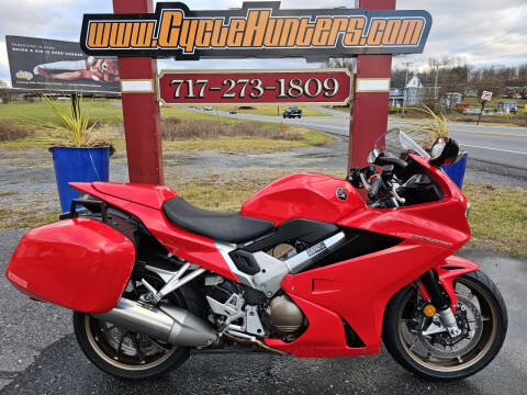 Haldeman Auto – Car Dealer in Lebanon, PA