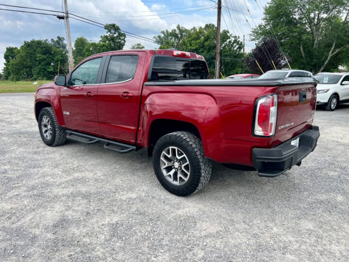 Cars For Sale in Russell Springs, KY - Dustin & Jared Gosser Auto Sales ...