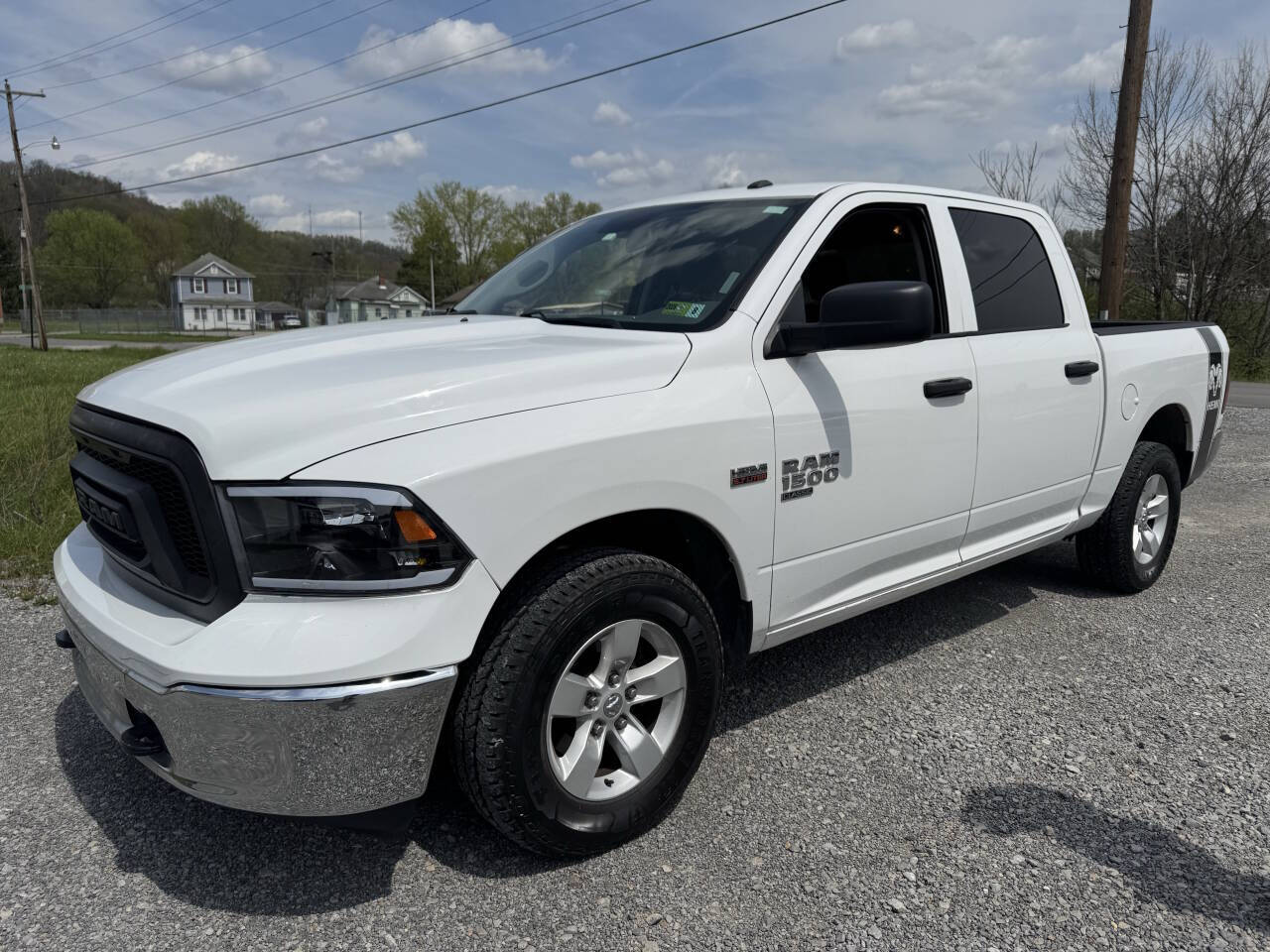 WV Car Trader – New & Used Cars For Sale in West Virginia, Find New ...