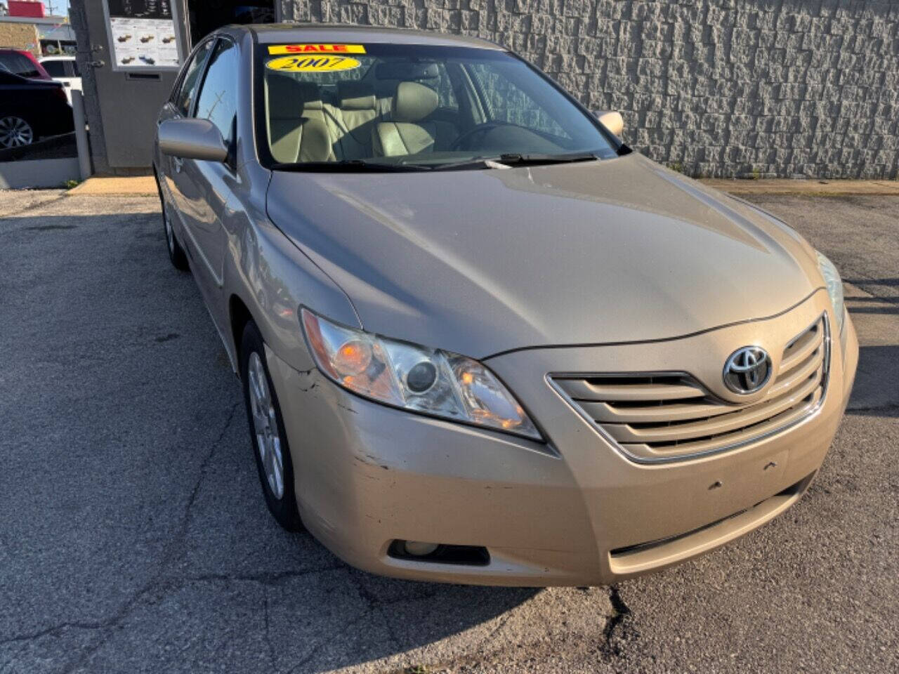 Cars For Sale in Racine, WI - Great Lakes Automotive