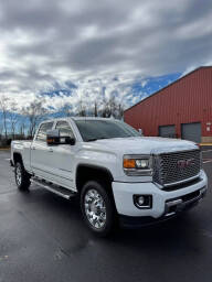 D&M AUTO SALES LLC - Car Dealer in Winchester, VA