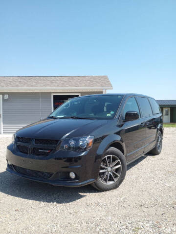 A to Z Auto Center llc – Car Dealer in Minnesota City, MN