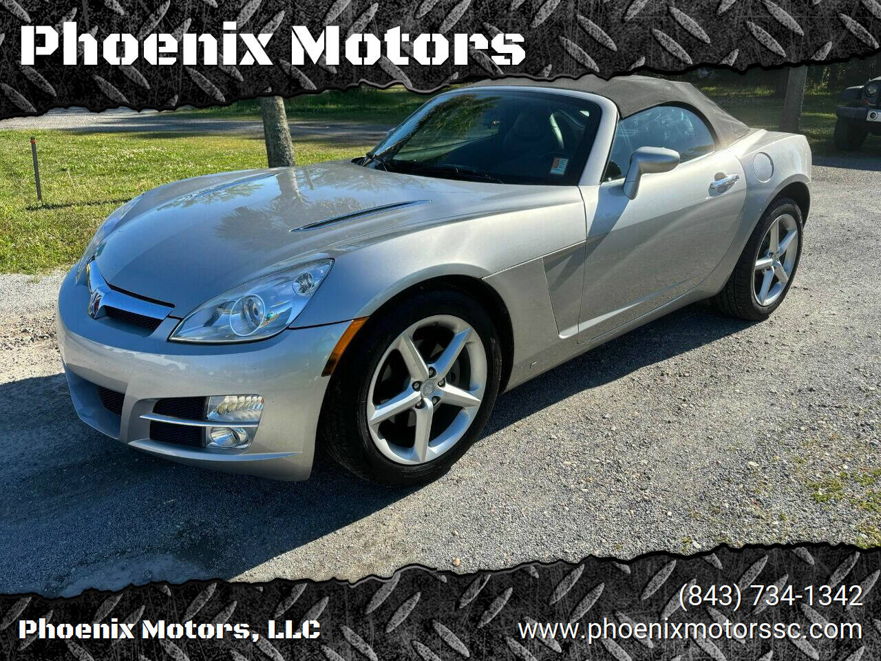 Convertibles For Sale In Lake Waccamaw, NC - Carsforsale.com®