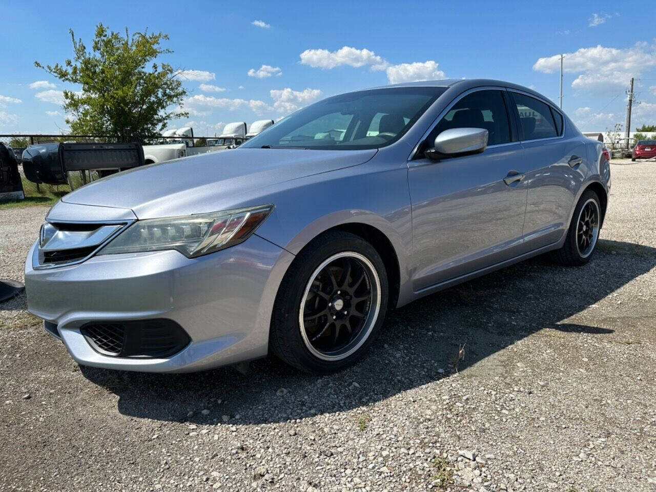 JBA Auto Group - Car Dealer in Caddo Mills, TX