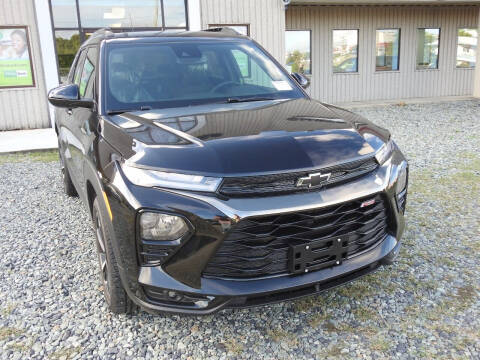 Caribbean Auto Mart – Car Dealer in St Thomas, VI