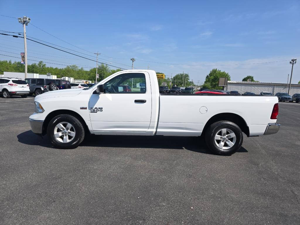 2019 RAM 1500 For Sale - Carsforsale.com®