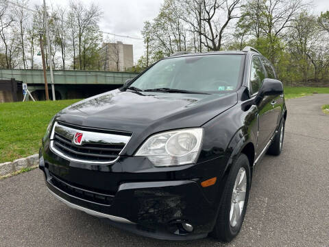2009 Saturn Vue For Sale - Carsforsale.com®
