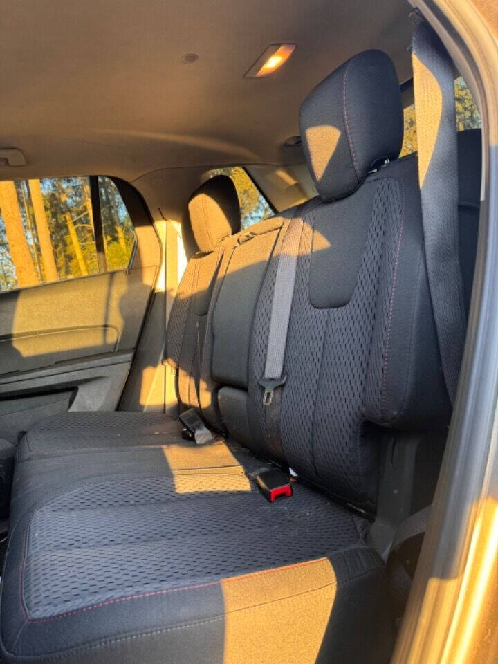 Cars For Sale in MCKENNA, WA - ABM Motors