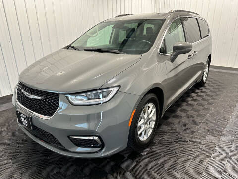 TML AUTO LLC – Car Dealer in Appleton, WI