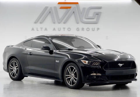 Alta Auto Group LLC – Car Dealer in Concord, NC